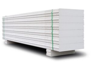 VPanel - Prowerkze (S) Pte Ltd